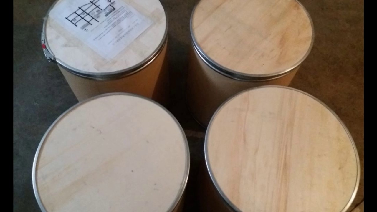 Enzyme for paper deink/pulp soften enzyme/sticky remove /bleaching ...