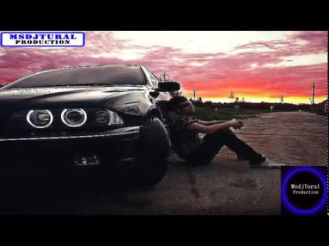 Orxan Masalli Geceler Sensiz 2014