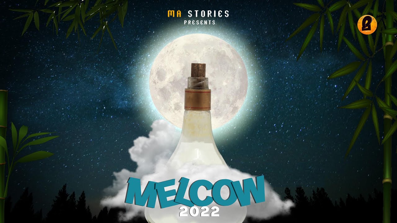MaStories | MELCOW 2022 | Malayalam short film - YouTube