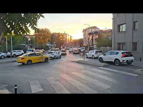 Hayatın Sesi #sokak #şehir #city #hayat #humanity