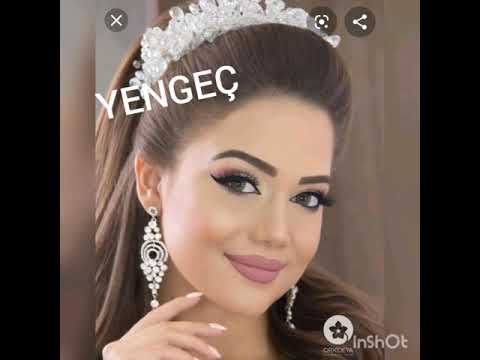 BURÇLARA GÖRE MAKYAJ