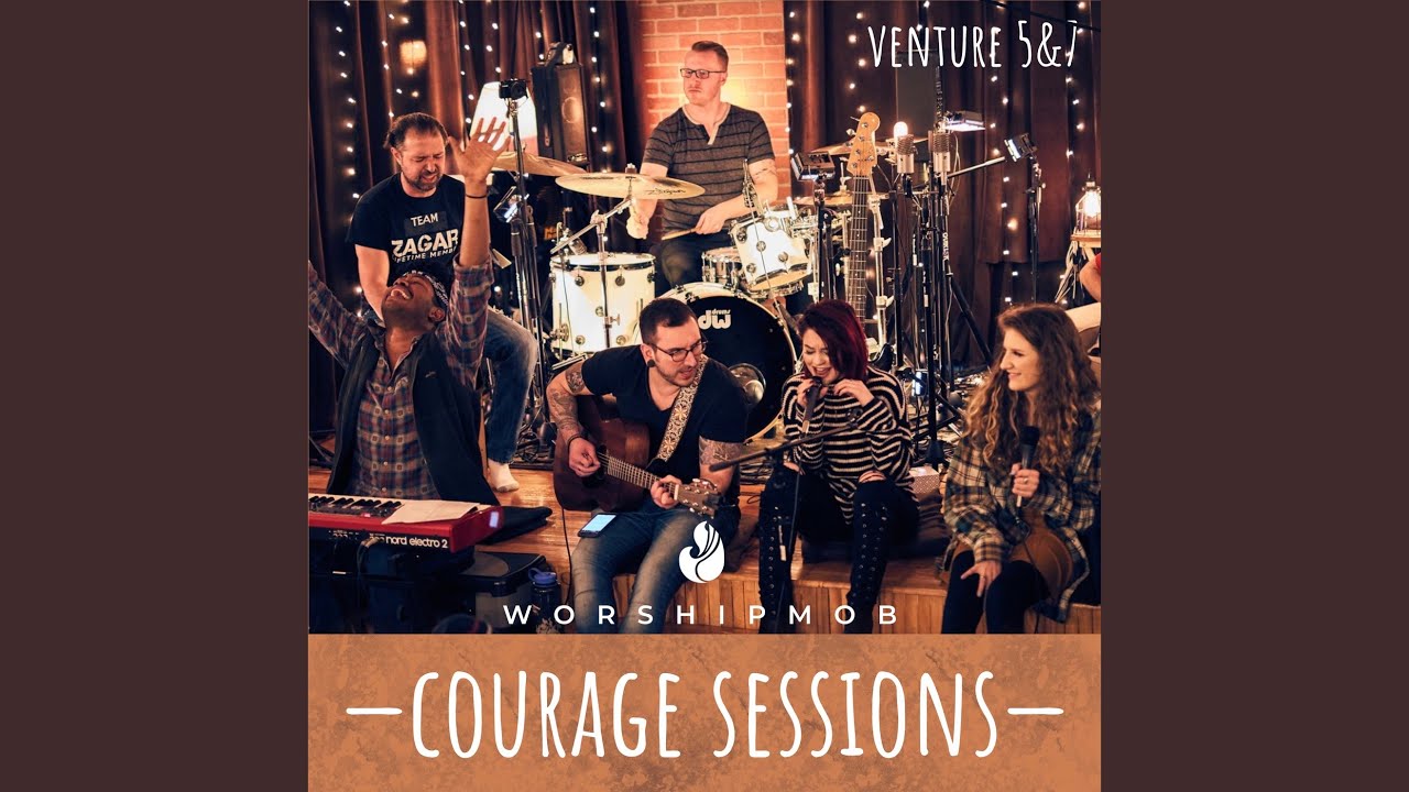 Build My Life - YouTube Music