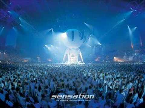 Bárány Attila & Antonyo - White Angel