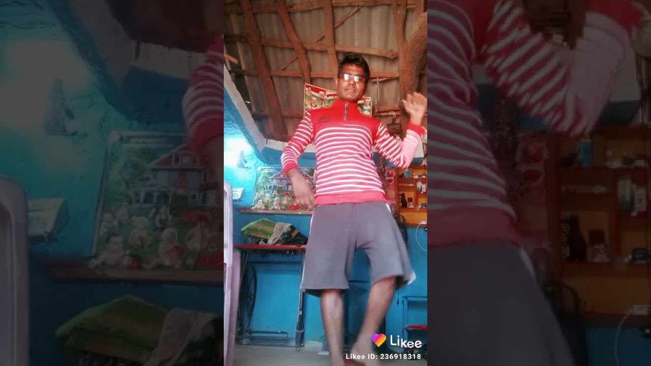 Manoranjan masala(1) - YouTube