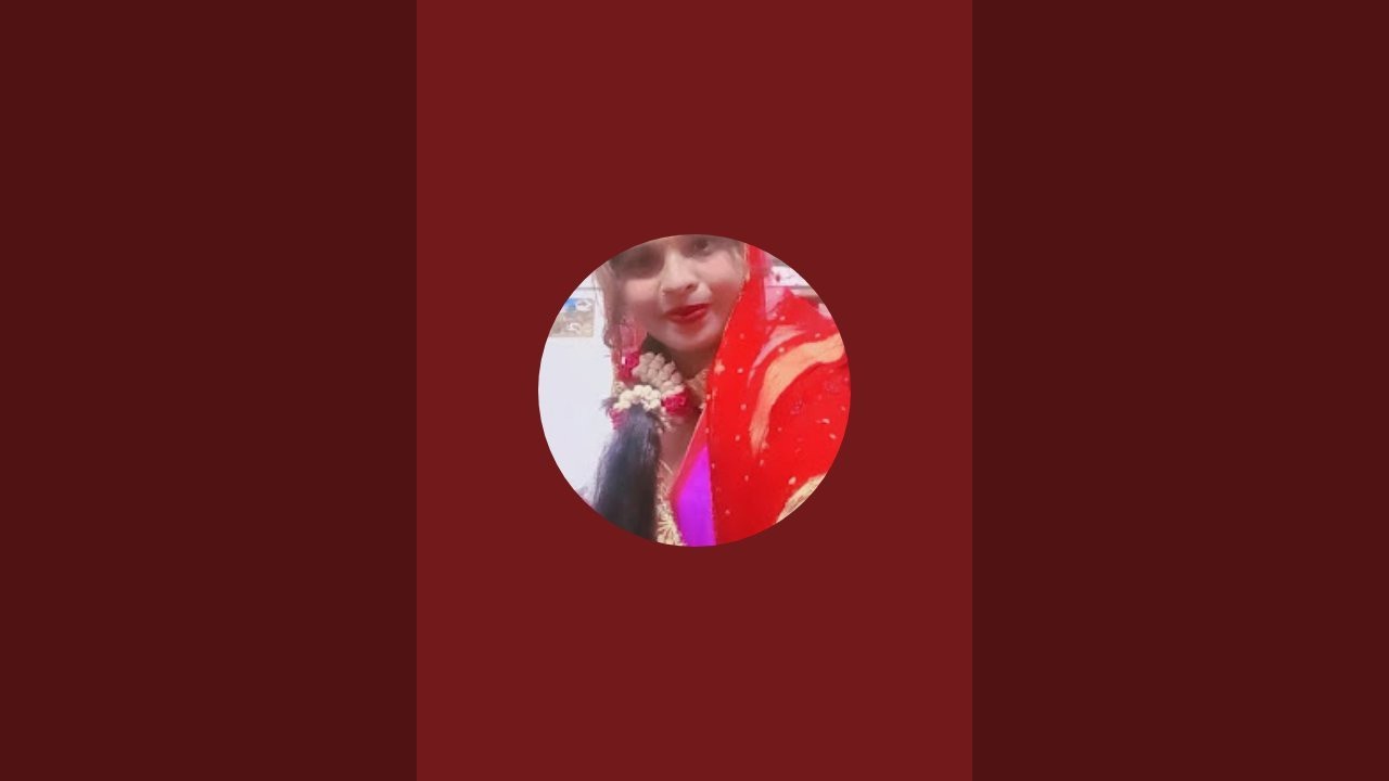 tonu-f8g is live good morning 🌅 - YouTube