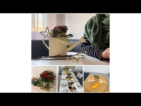 YouTube ye ilk adım... Beni tanıyın... Doğum günüm de sunumlarım🥰 #sunum #benitanıyın