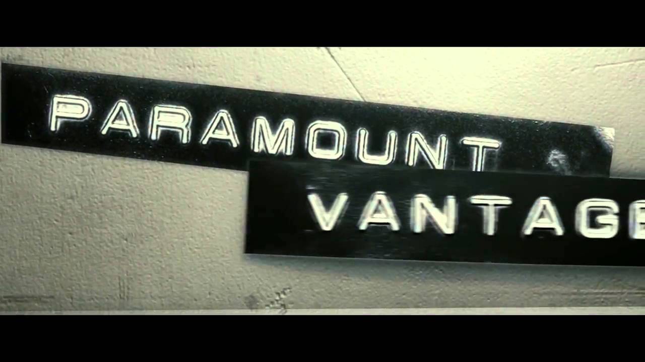 Paramount Vantage Intro HD 1080p - YouTube