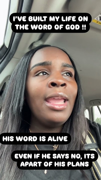 “Now faith is the substance of things hoped for, the evidence of things not seen.”‭‭Hebrews‬ ‭11 ...