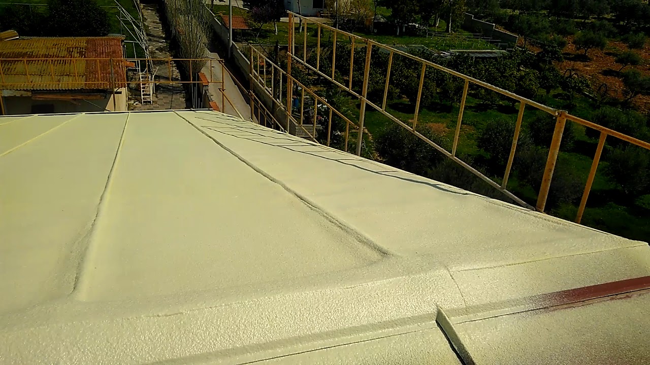 ΜΟΝΩΣΗ ΠΑΝΕΛ - YouTube