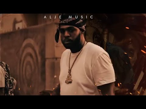 Teejay - Amount Ah (Official Audio) Raw - YouTube