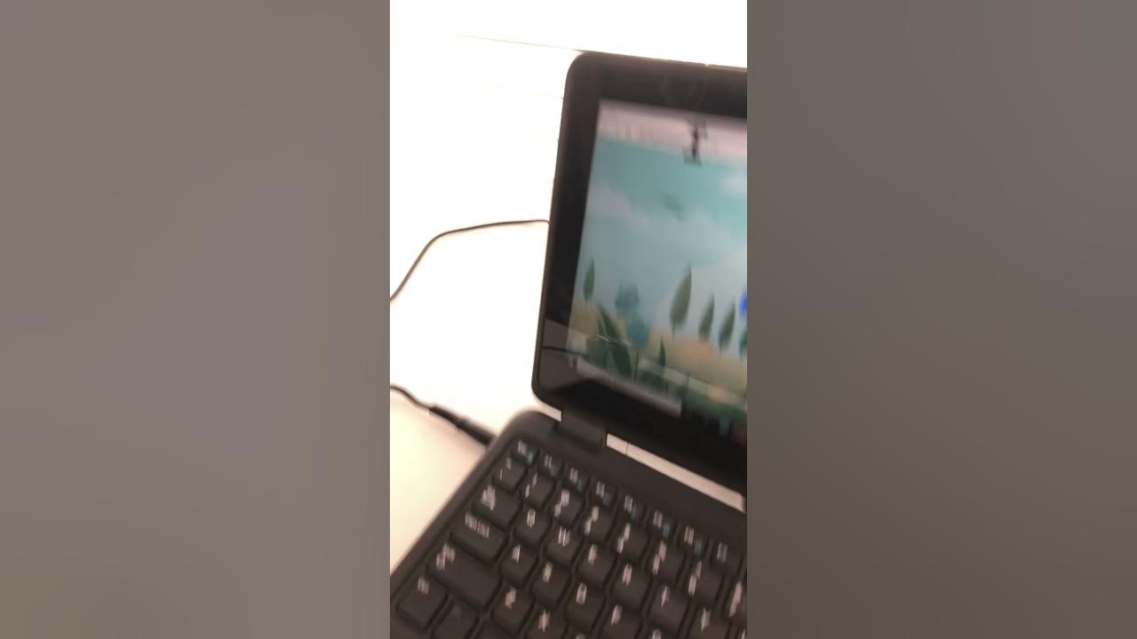 How To Play Games On School Computer YouTube how-to-play-games-on-school-computer-youtube