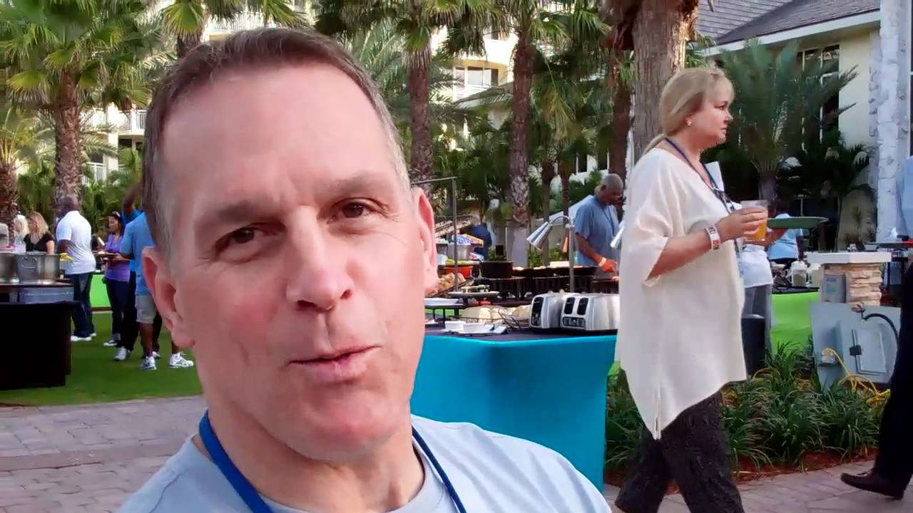 Mel Owens - Alchetron, The Free Social Encyclopedia