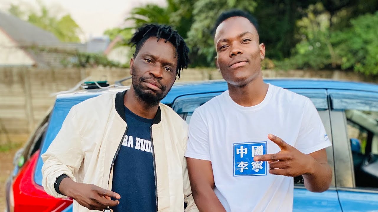 Kuroora Mai vako😂😂 - YouTube