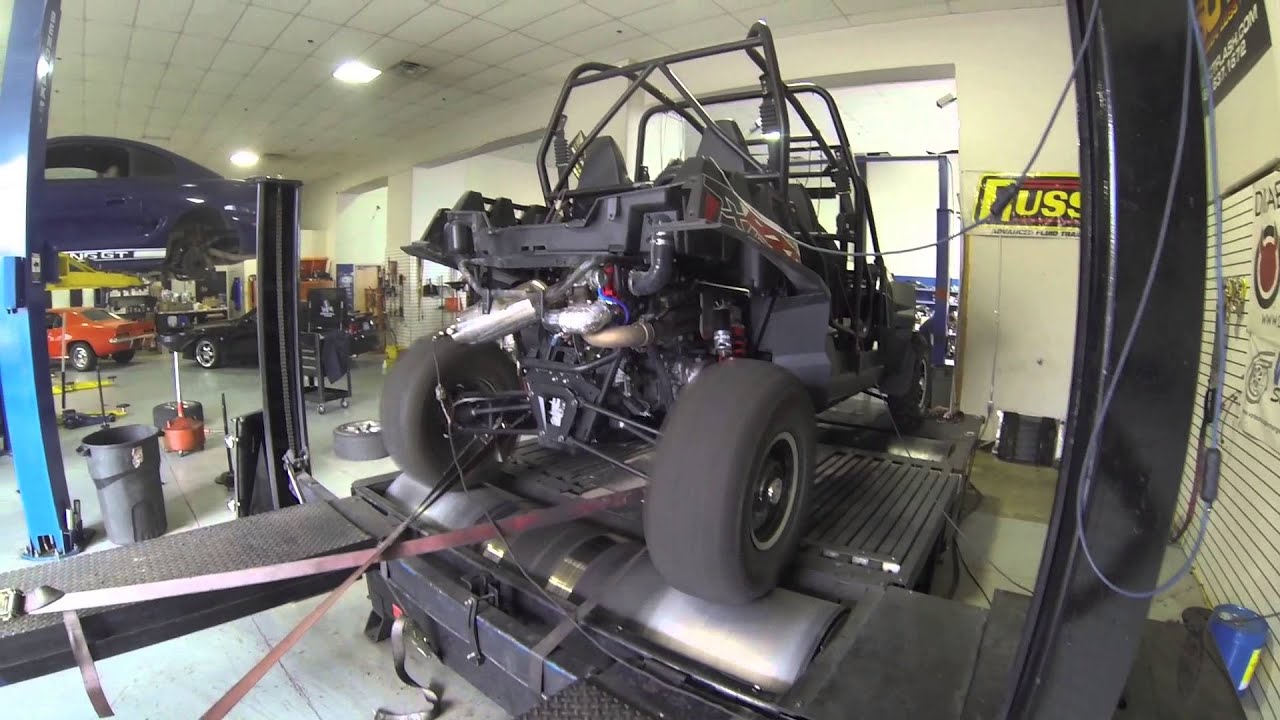 Packard Performance low boost turbo, XP900 low boost turbo - YouTube