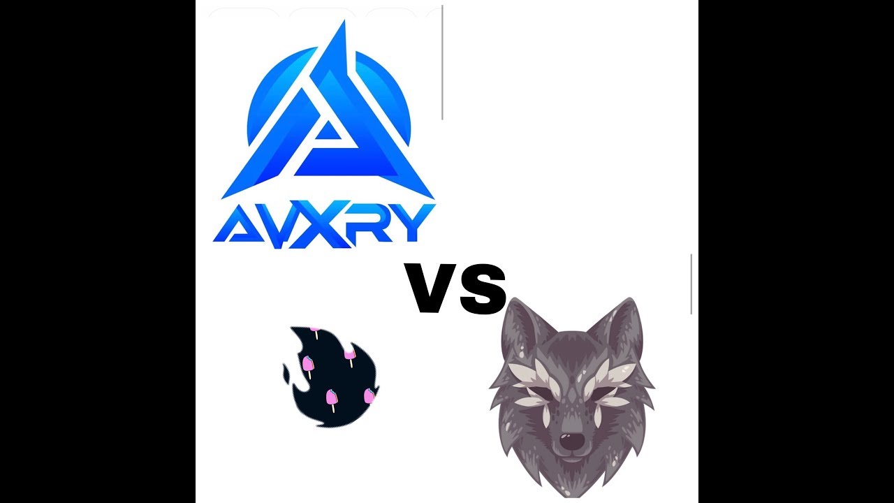 Avxry vs Dakotaz (Both POV’s) - YouTube