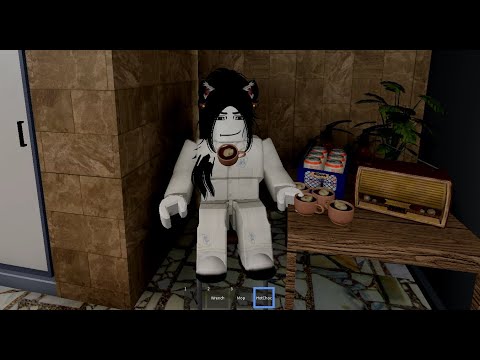 Chernobyl Unit 3 Roblox How to start the reactor step by step