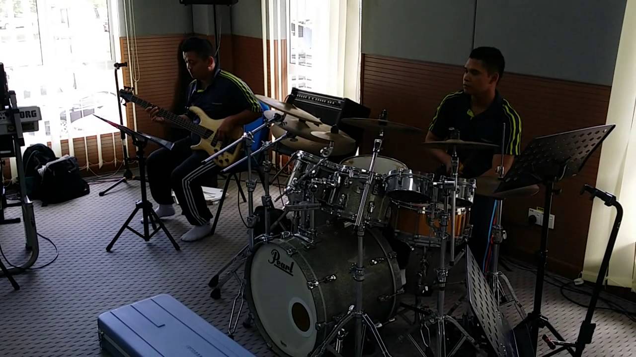 Secupak Dua Cupak - YouTube