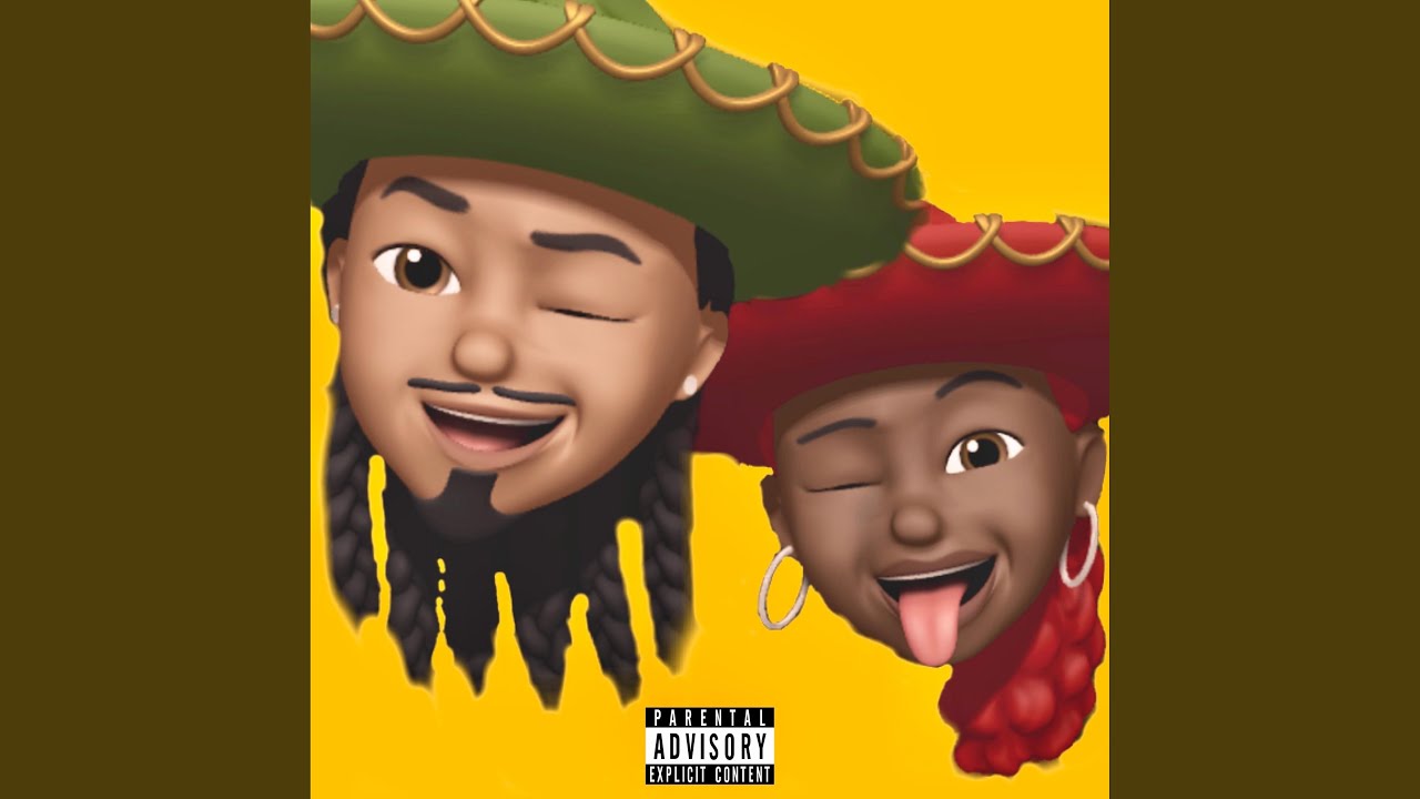 Orale Vato (feat. Idayja) - YouTube