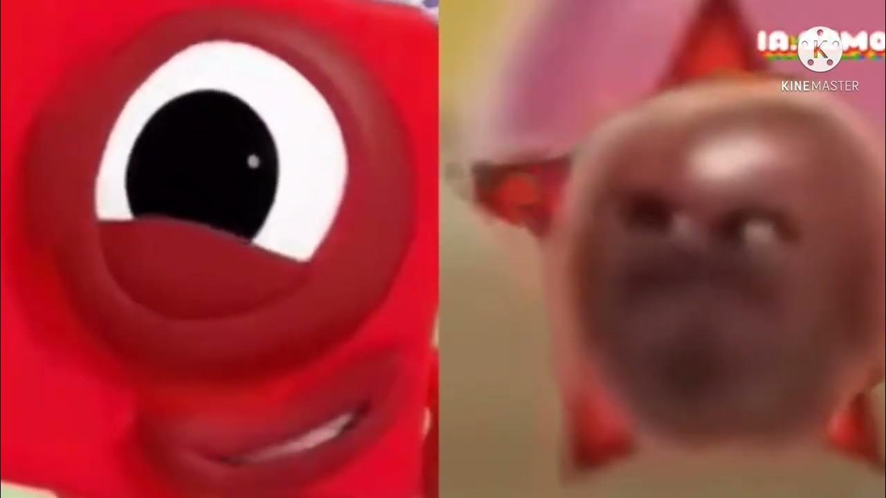 All Preview 2 Deepfakes V5 - YouTube