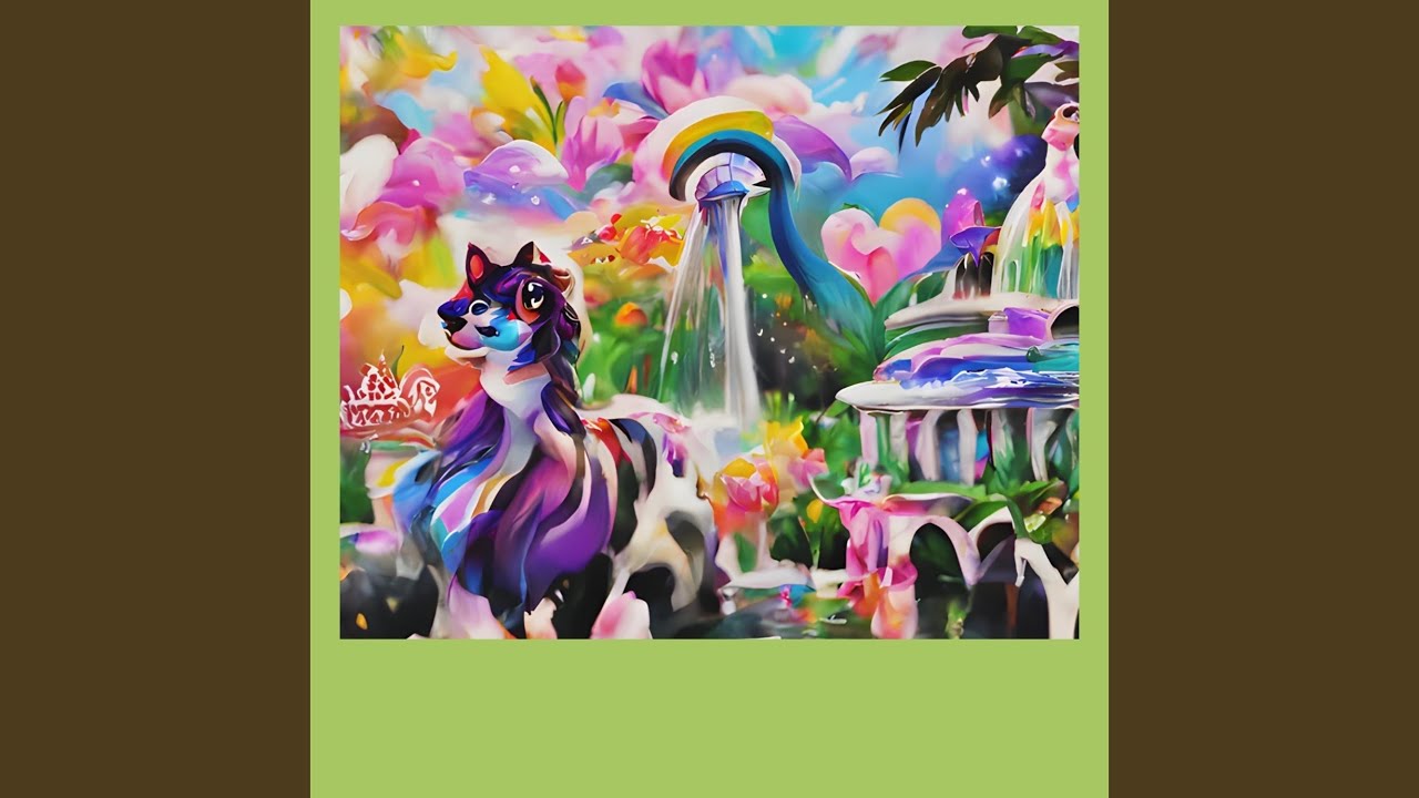 Lucas Small Can't Bite - YouTube