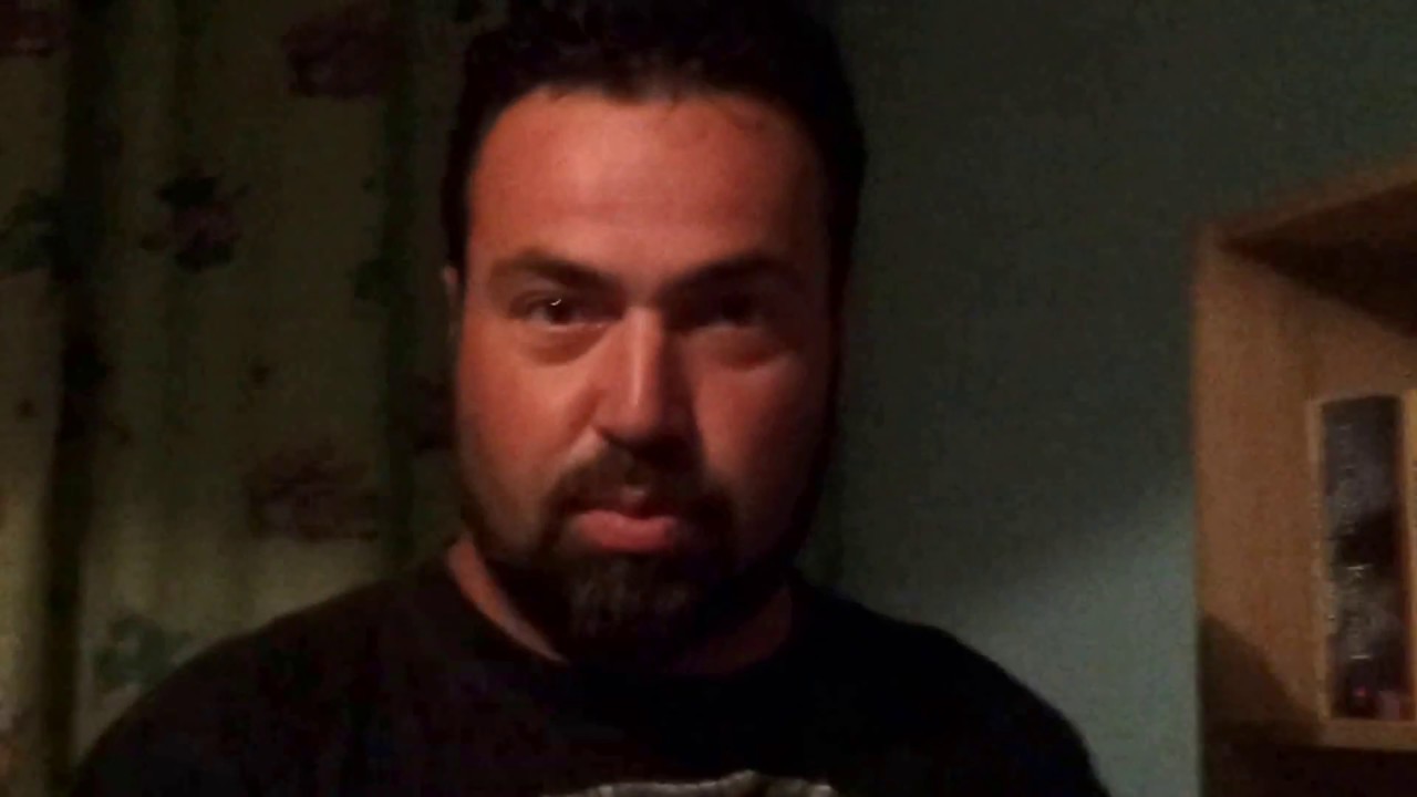 Σουπερ μαγικα η (επιστροφη) του Παυλου!!!!!! - YouTube