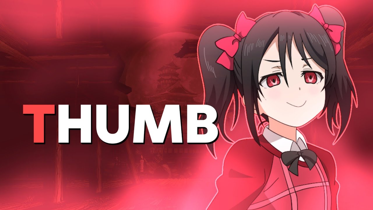 COMO FAZER THUMBS ESTILO DIGGO, NO CELULAR - YouTube