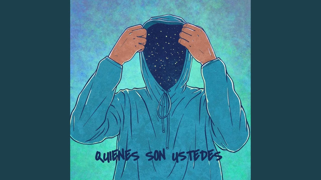 QUIENES SON USTEDES YouTube quienes-son-ustedes-youtube