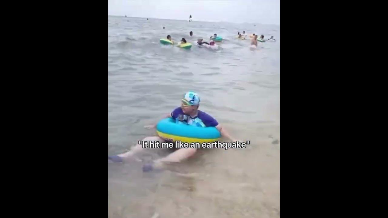 TRY NOT TO LAUGH - YouTube