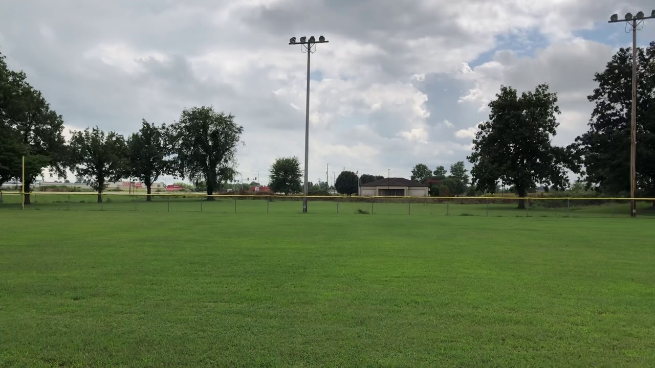 RAYMOND LOUIS IVY SAID: “ITS TIME TO DEPART THIS DEVIL 👿 INFESTATION ...