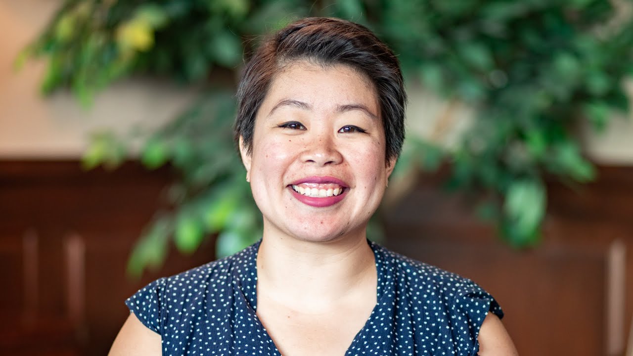 Megan's Extractions & Dental Implants at Roden Oral, Facial, and Dental ...