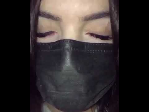 Serhat Durmus - La Câlin