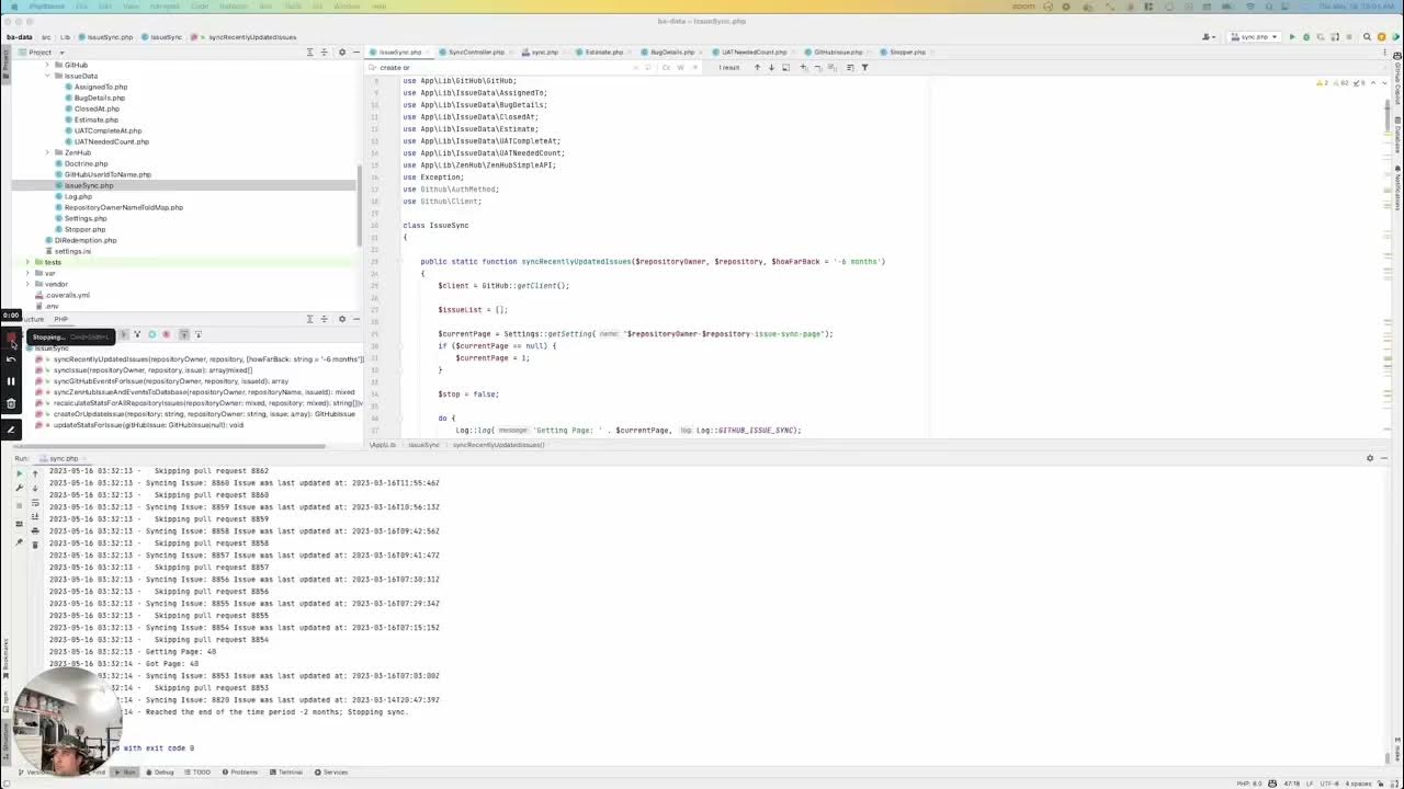 Introduction to PHP Storm - YouTube