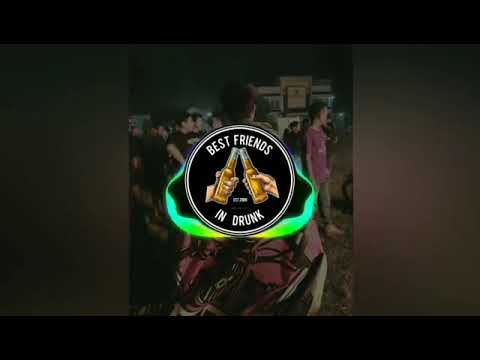WE ARE CRC SEMANDANG - YouTube