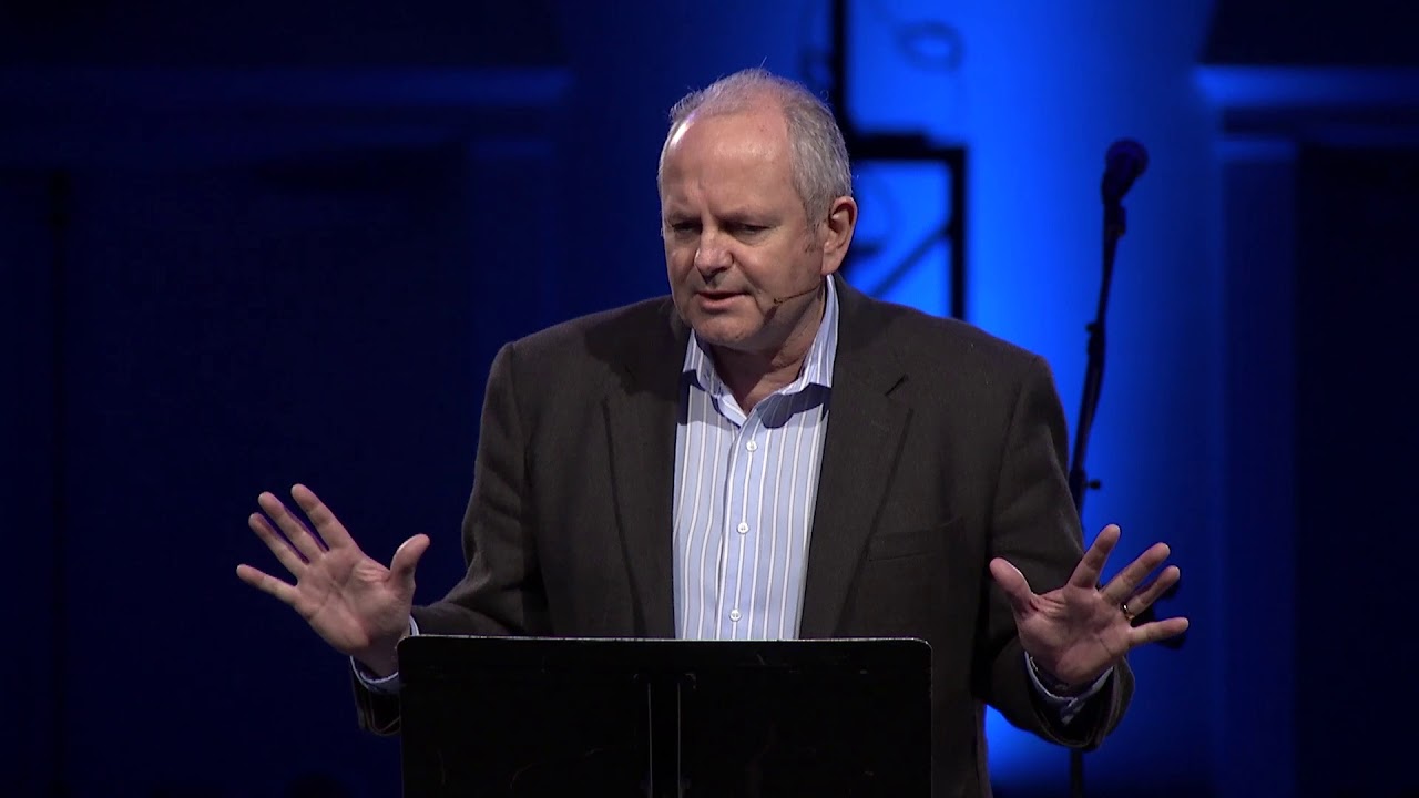 11 The Sermon Jonathan Duffy - Isaiah 1:13-17 - YouTube