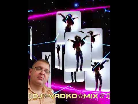 New ROMAN Yıldızı remix2026(Ak) ( Remix Extended) DJ VLADKO MIX