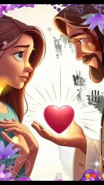 Zamane Ya Kalaam..#song - YouTube