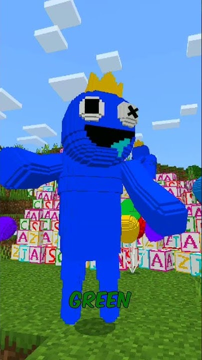 Os Jogos Invadiram Meu Mundo No Minecraft Youtube
