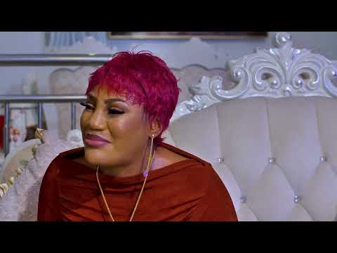 DANGEROUS DESIRE 5&6 (TEASER) - 2026 LATEST NIGERIAN NOLLYWOOD MOVIES