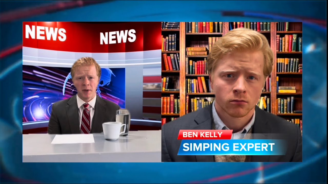 Ben Kelly - What's the Move? (Official Music Video) - YouTube Music