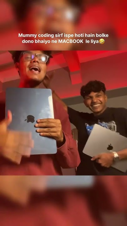 Ab Hogi Full Coding🤣😂 Miral Creates Shorts Funnyshorts Explorepage Softwaredevelopement