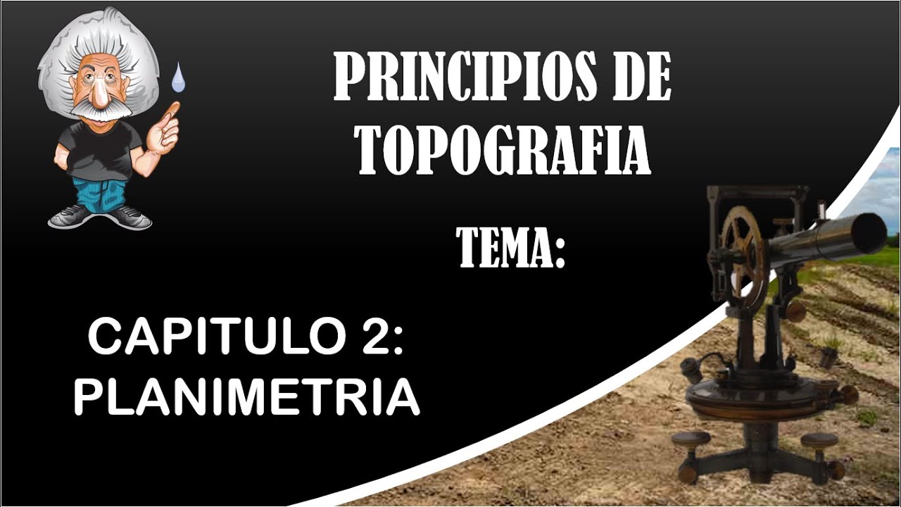 Vbscript Principios Youtube