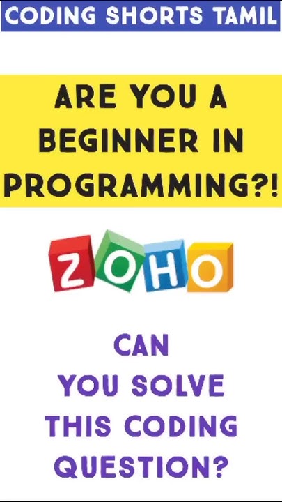 Programming For Beginners Shorts Viral Shortsfeed Feedshorts