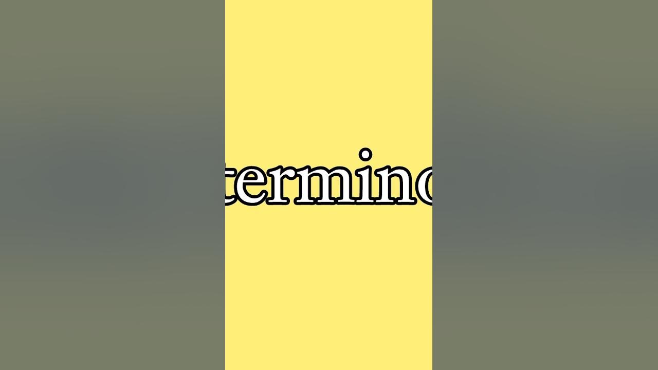 tree terminology هياكل بيانات Data Structures - YouTube