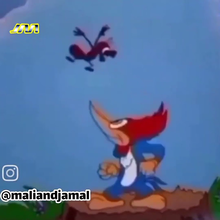 چقدر زود دیر میشه Youtube
