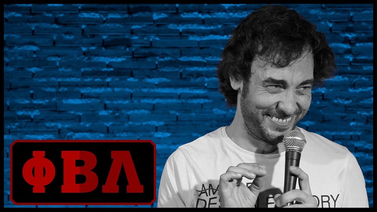 Danny Boy-Rivera (Junio 2022) / Phi Beta Lambda - YouTube