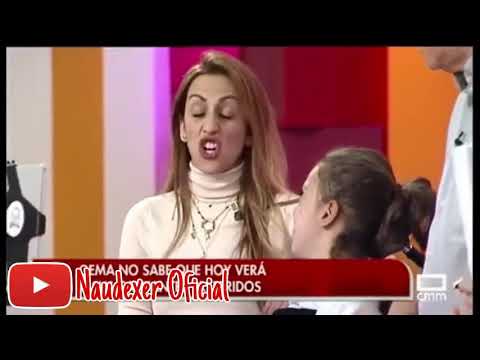 Adexe  y Nau le dan una sorpresa a su fan  que enferma 😗😗