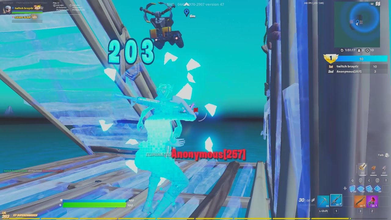 Flowers 🌹 - Braydz Highlights #63 - YouTube