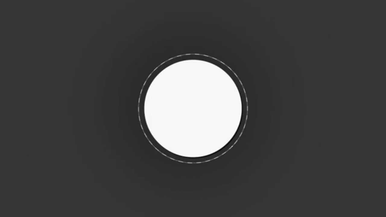 Hard Rider - YouTube