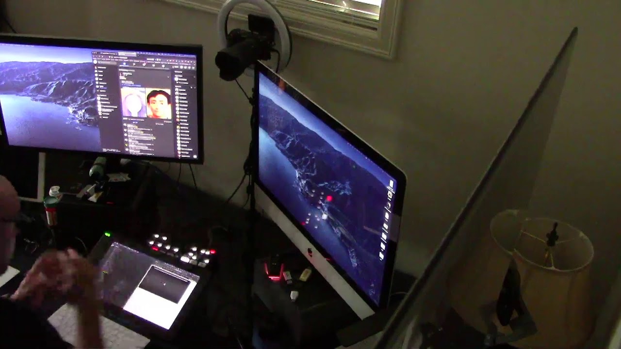 Cloud Genius - YouTube