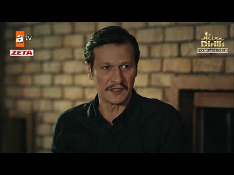 МАФИЯ НЕ МОЖЕТ ПРАВИТЬ МИРОМ 174 СЕРИЯ (Русская озвучка)
